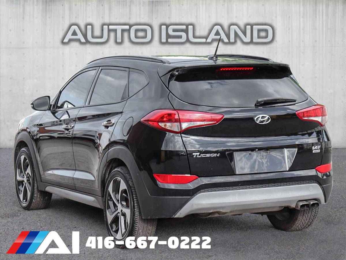 Toronto Used Car Dealer | New and Used Car For Sale | Auto Island Inc