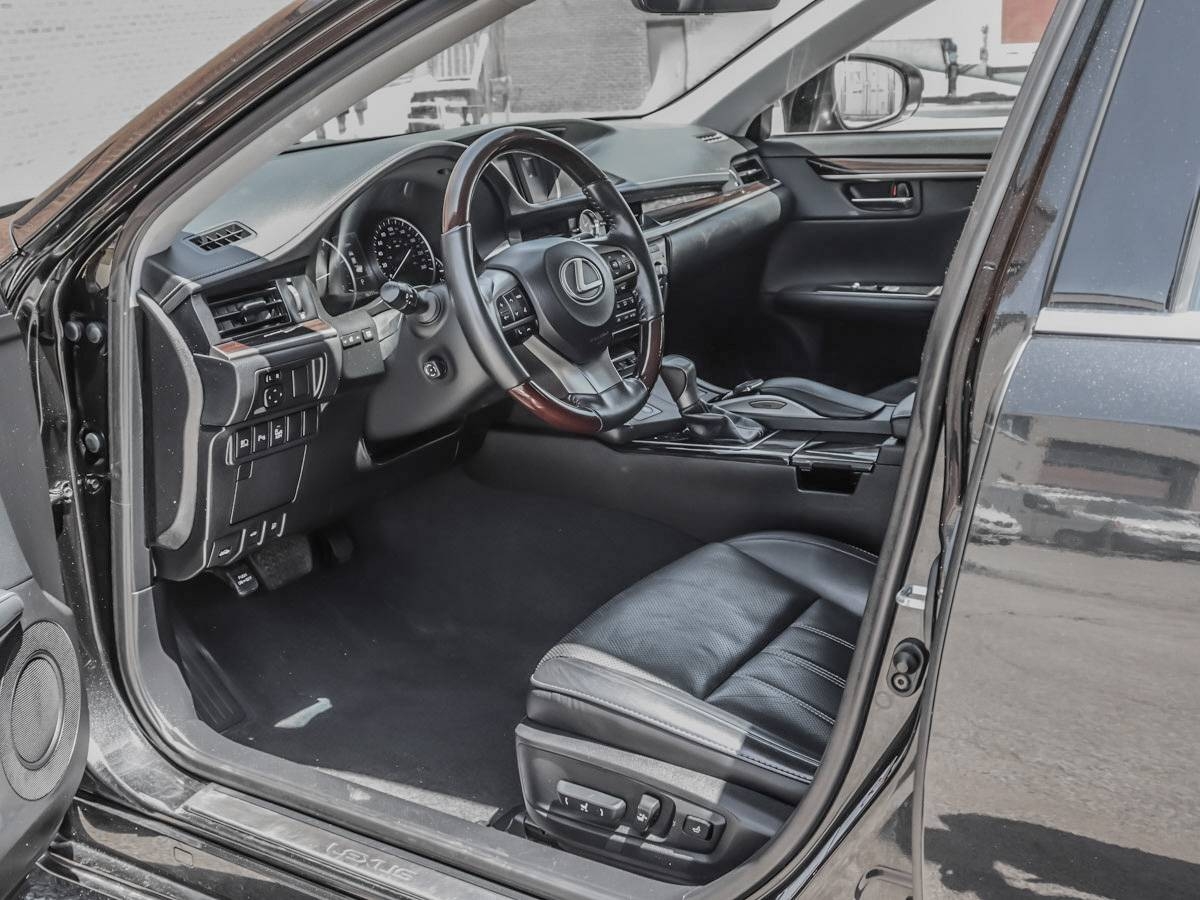 Toronto Used Car Dealer | New and Used Car For Sale | Auto Island Inc