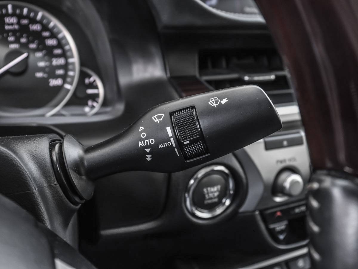 Toronto Used Car Dealer | New and Used Car For Sale | Auto Island Inc