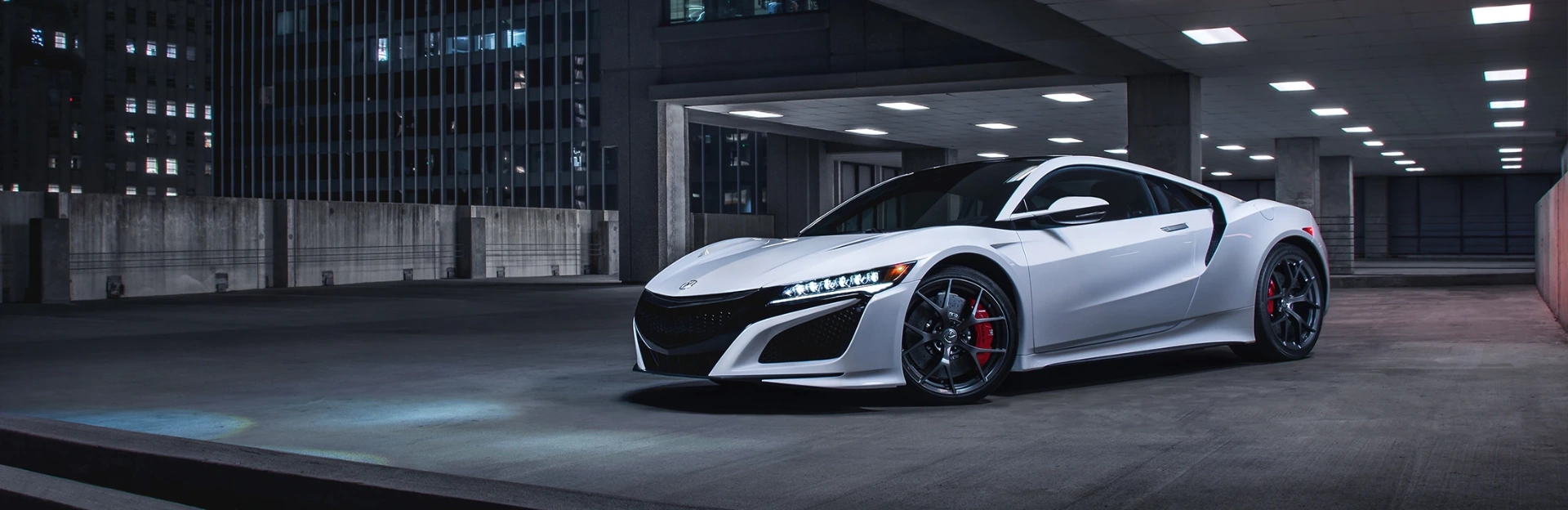 Automotion Motors & RV Ltd. | Kamloops used car dealer