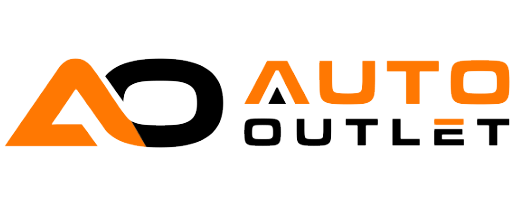 Winnipeg Used Car Dealer | New and Used Car For Sale | Auto Outlet