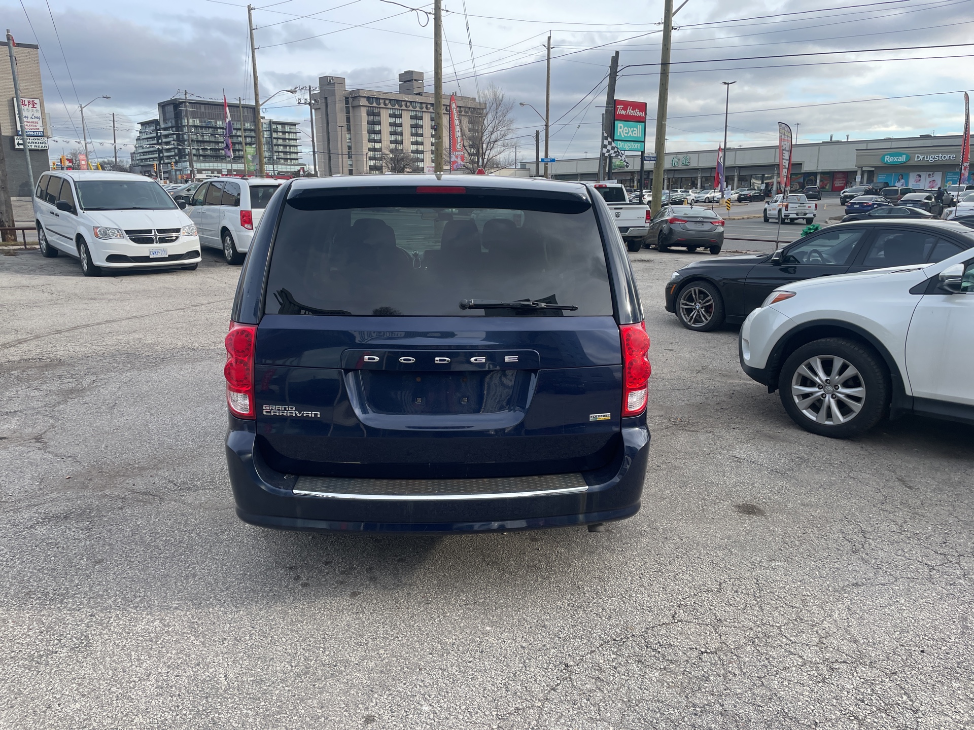 Used Car | Toronto Used Car Dealer | New and Used Car For Sale | Auto Point