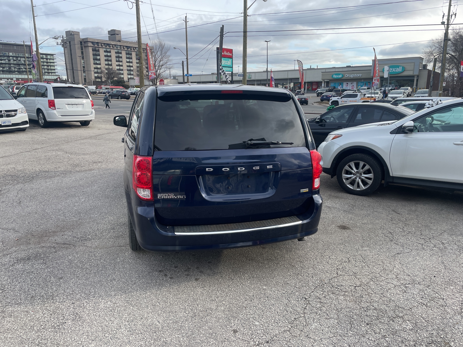 Used Car | Toronto Used Car Dealer | New and Used Car For Sale | Auto Point