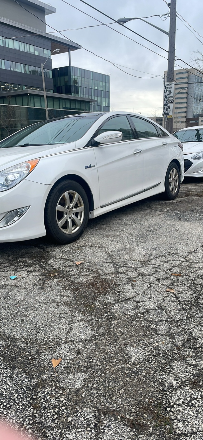 Used Car | Toronto Used Car Dealer | New and Used Car For Sale | Auto Point