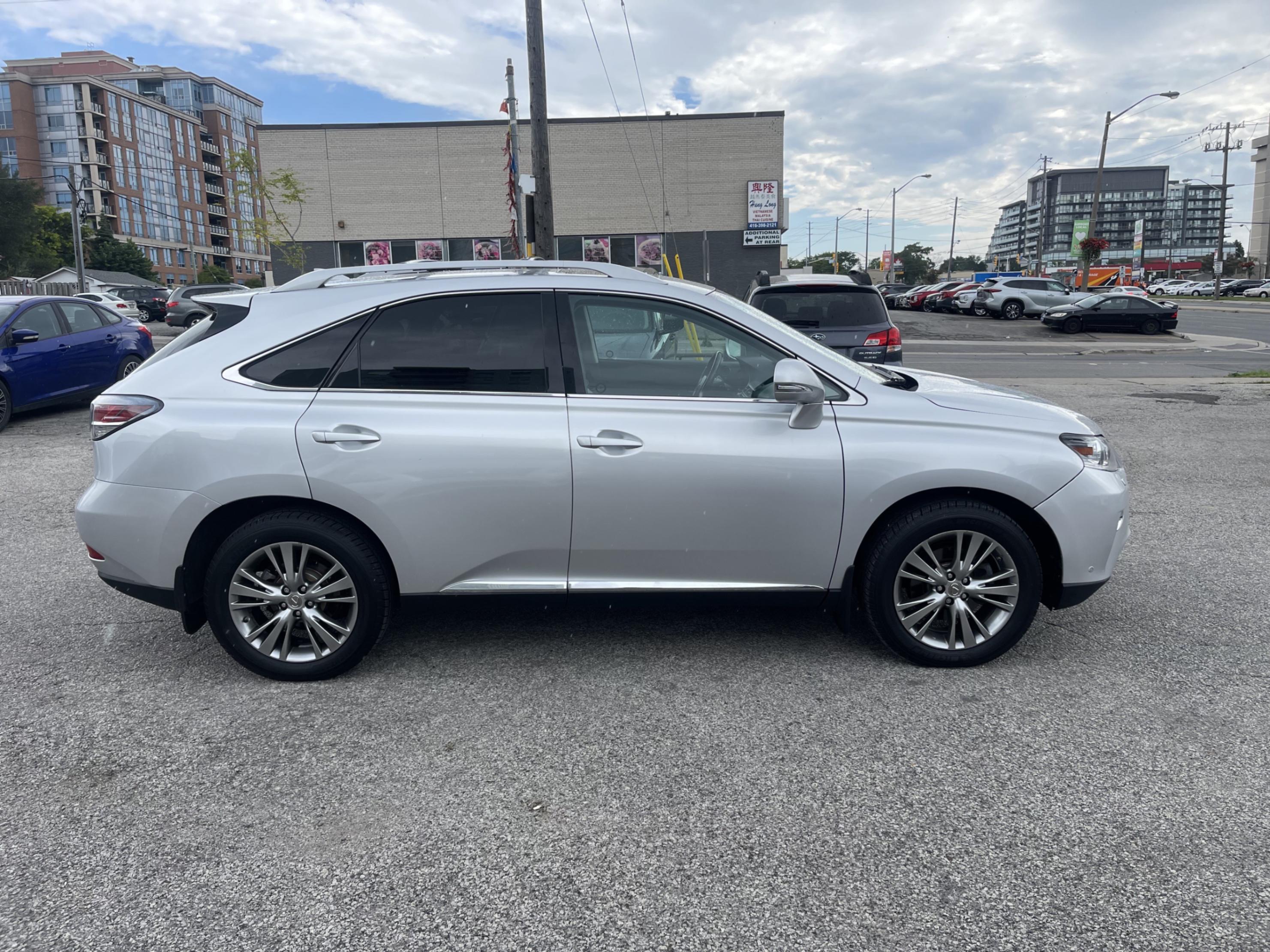 Used Car | Toronto Used Car Dealer | New and Used Car For Sale | Auto Point