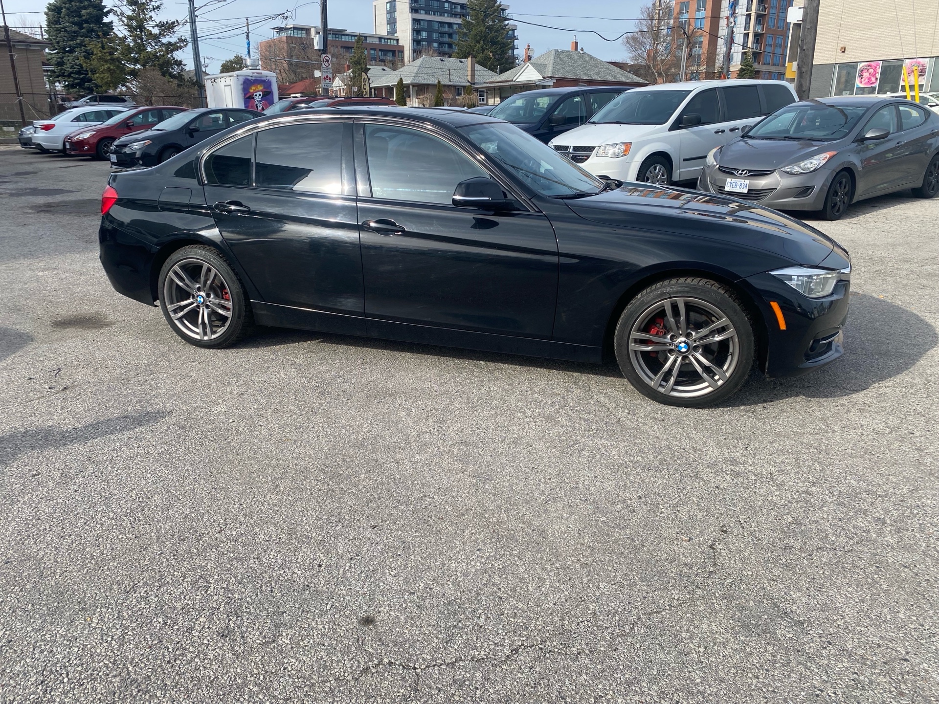 Used Car | Toronto Used Car Dealer | New and Used Car For Sale | Auto Point