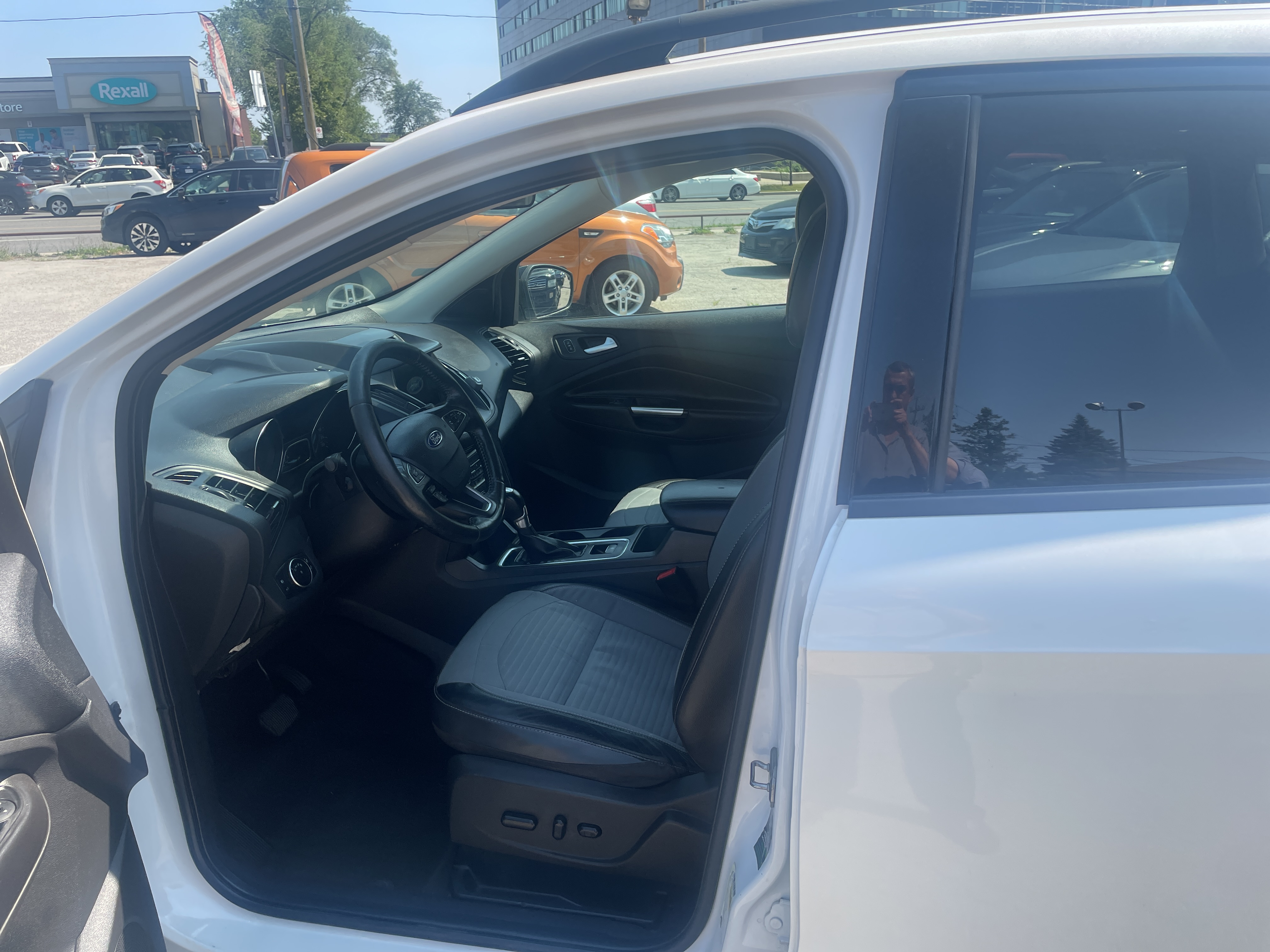 Used Car | Toronto Used Car Dealer | New and Used Car For Sale | Auto Point