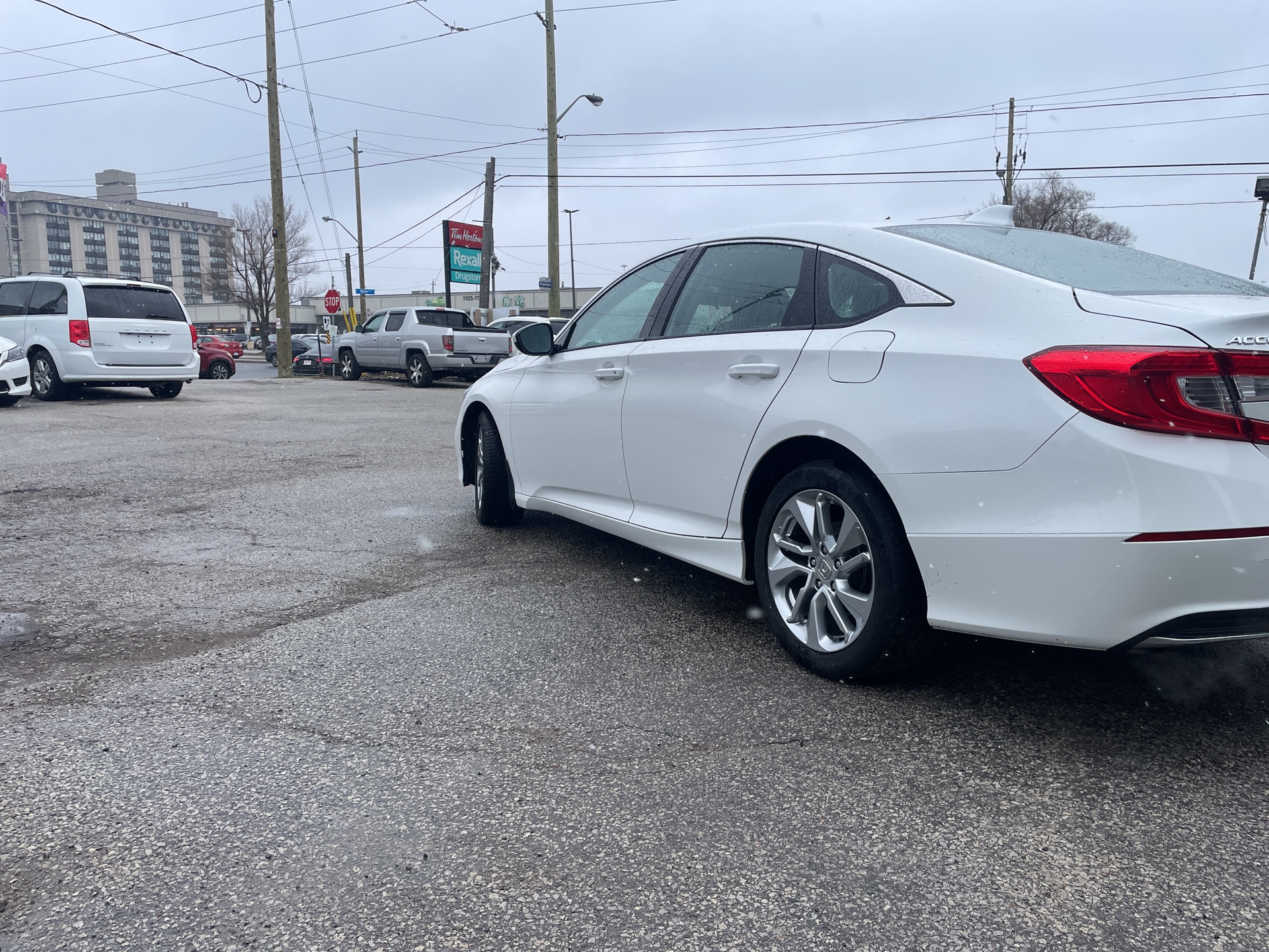 Used Car | Toronto Used Car Dealer | New and Used Car For Sale | Auto Point