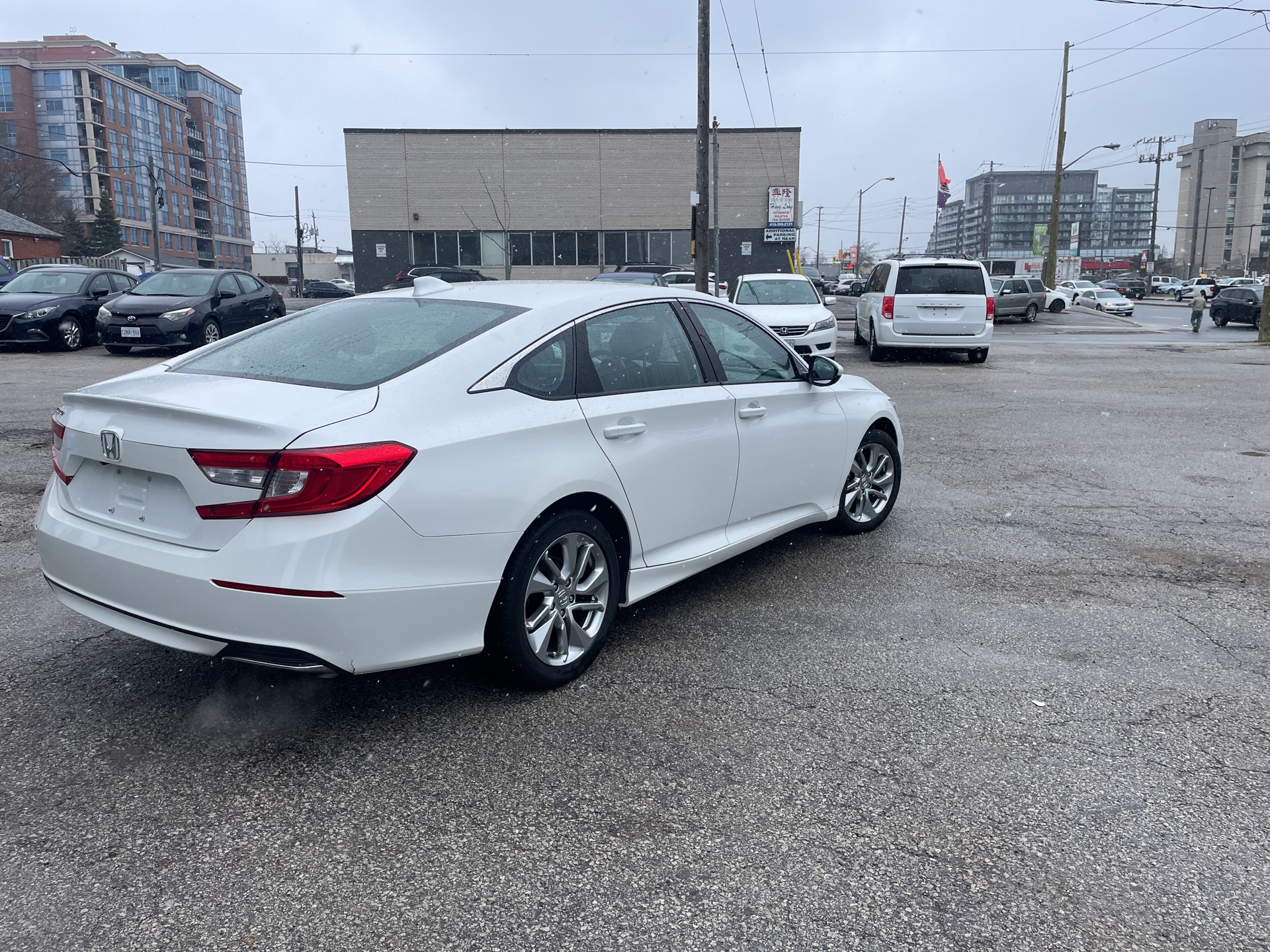 Used Car | Toronto Used Car Dealer | New and Used Car For Sale | Auto Point