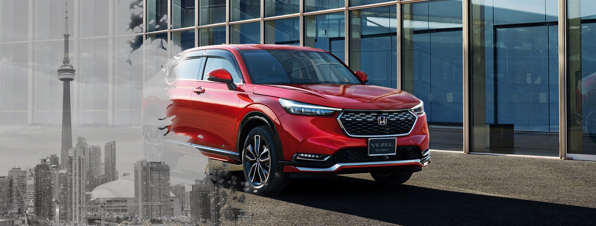 Toronto Used Car Dealer | New and Used Car For Sale | Auto Point