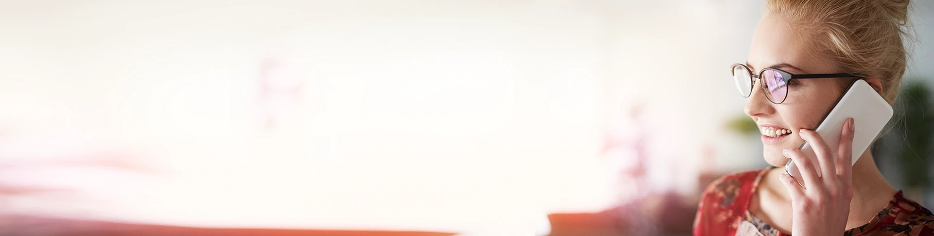 Contact Information | Auto Point Group | Toronto used car dealer