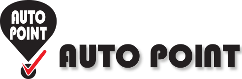 Toronto Used Car Dealer | New and Used Car For Sale | Auto Point