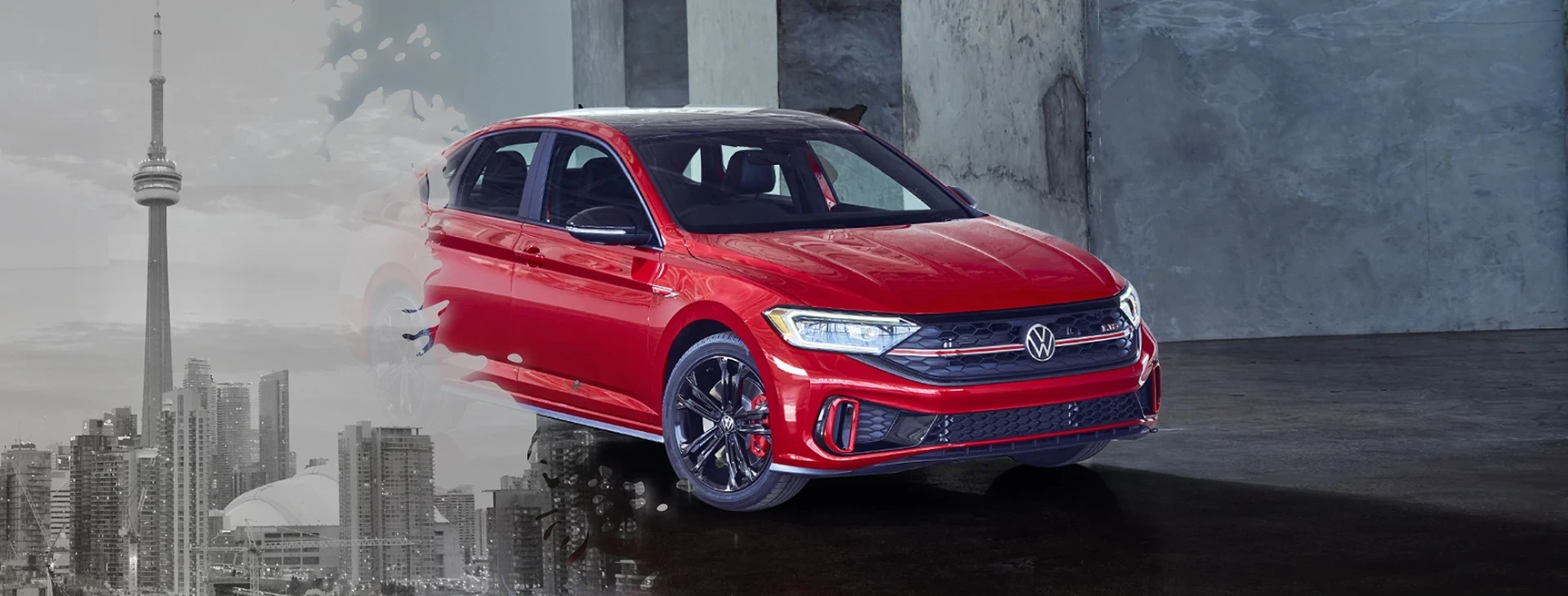 Toronto Used Car Dealer | New and Used Car For Sale | Auto Point