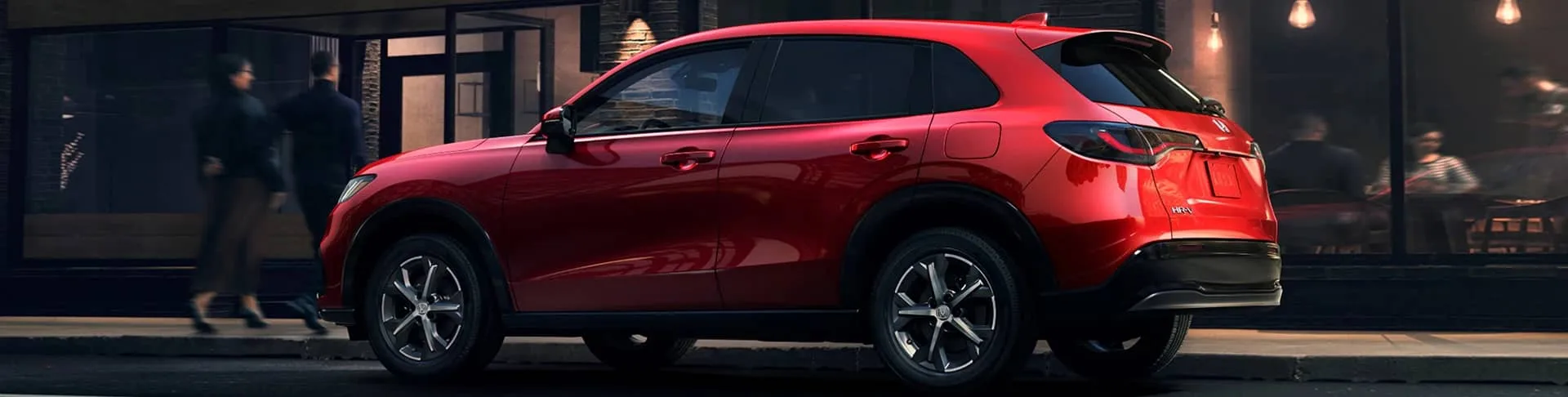 Used Car | Toronto Used Car Dealer | New and Used Car For Sale | Auto Point