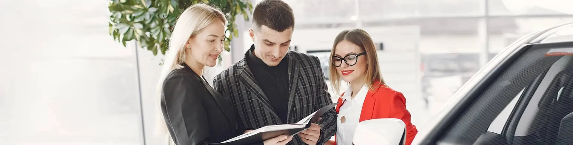 Used Car | Toronto Used Car Dealer | New and Used Car For Sale | Auto Point