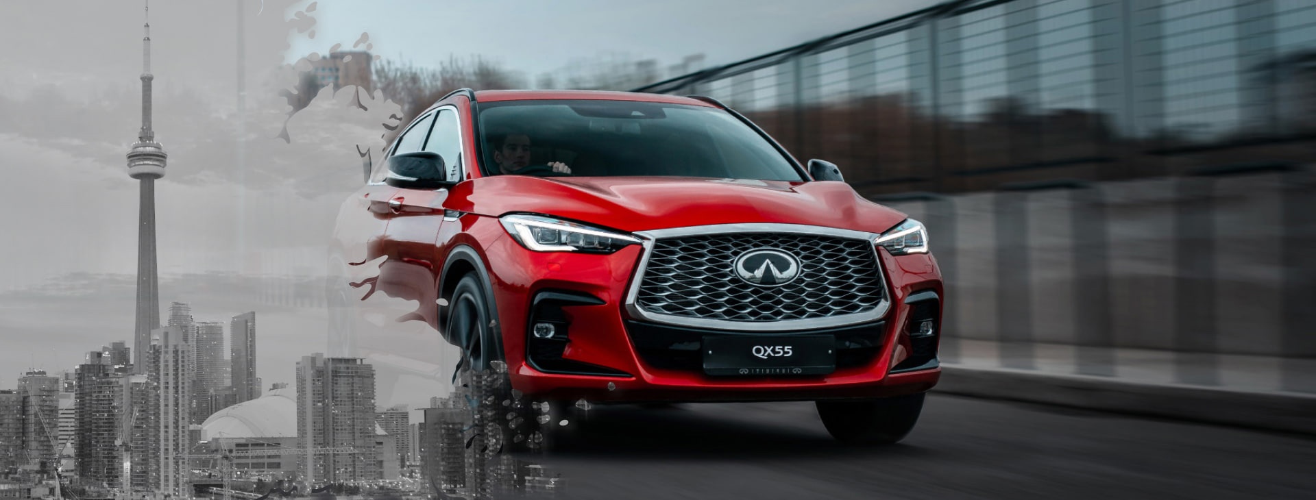 Toronto Used Car Dealer | New and Used Car For Sale | Auto Point