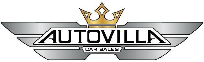 Mississauga Used Car Dealer | New and Used Car For Sale | Autovilla Car ...