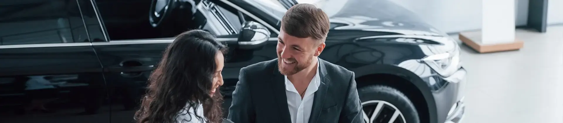 Langley Used Car Dealer | New and Used Car For Sale | Autoworld