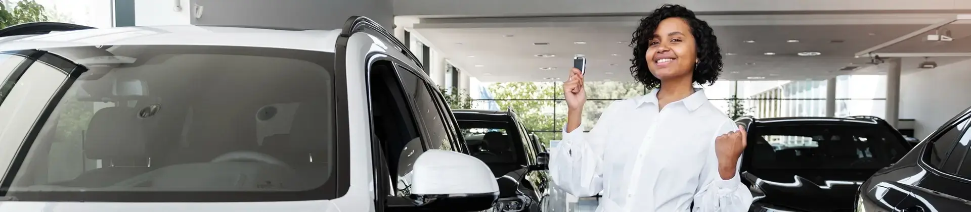 Langley Used Car Dealer | New and Used Car For Sale | Autoworld