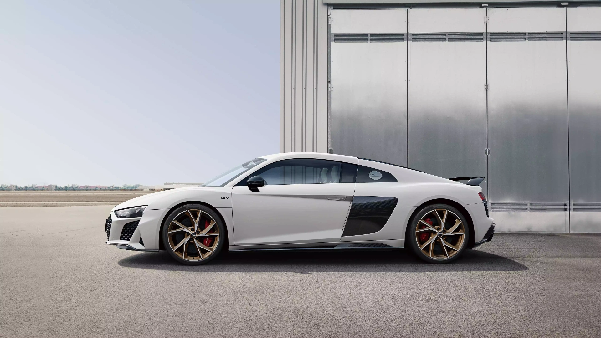 Langley Used Car Dealer | New and Used Car For Sale | Autoworld