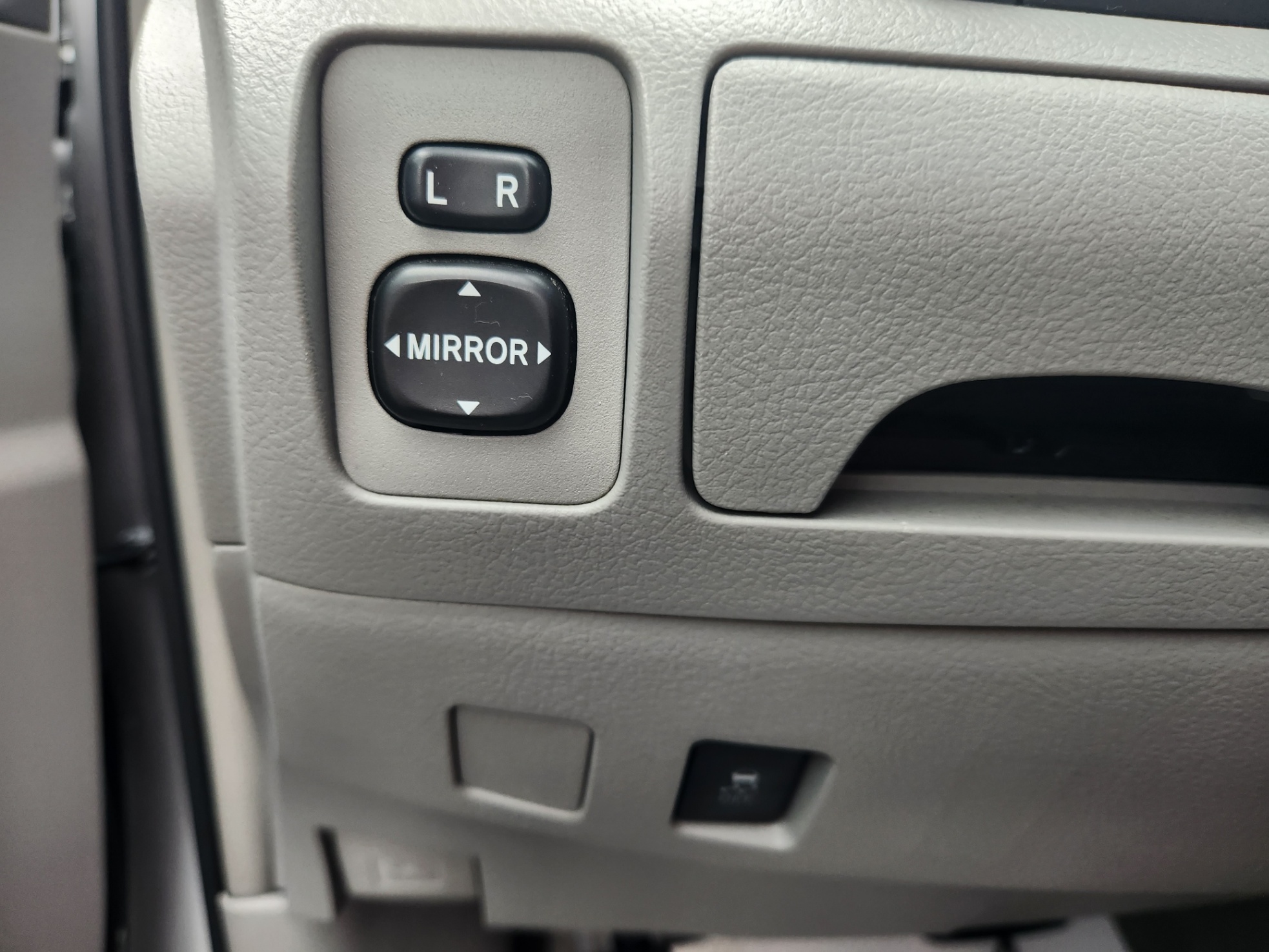 Burnaby Used Car Dealer | New and Used Car For Sale | BB Auto Sales Ltd