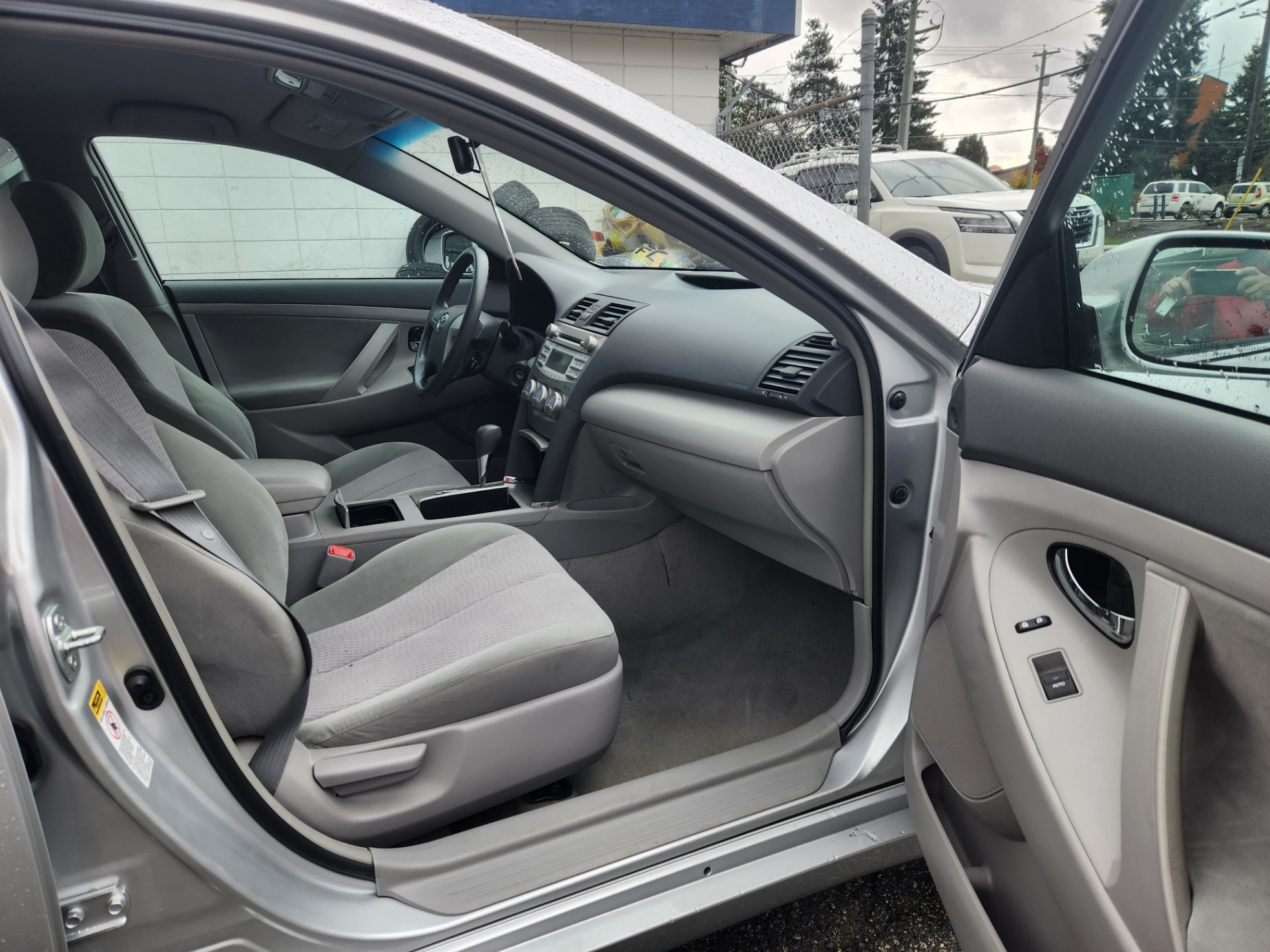 Burnaby Used Car Dealer | New and Used Car For Sale | BB Auto Sales Ltd