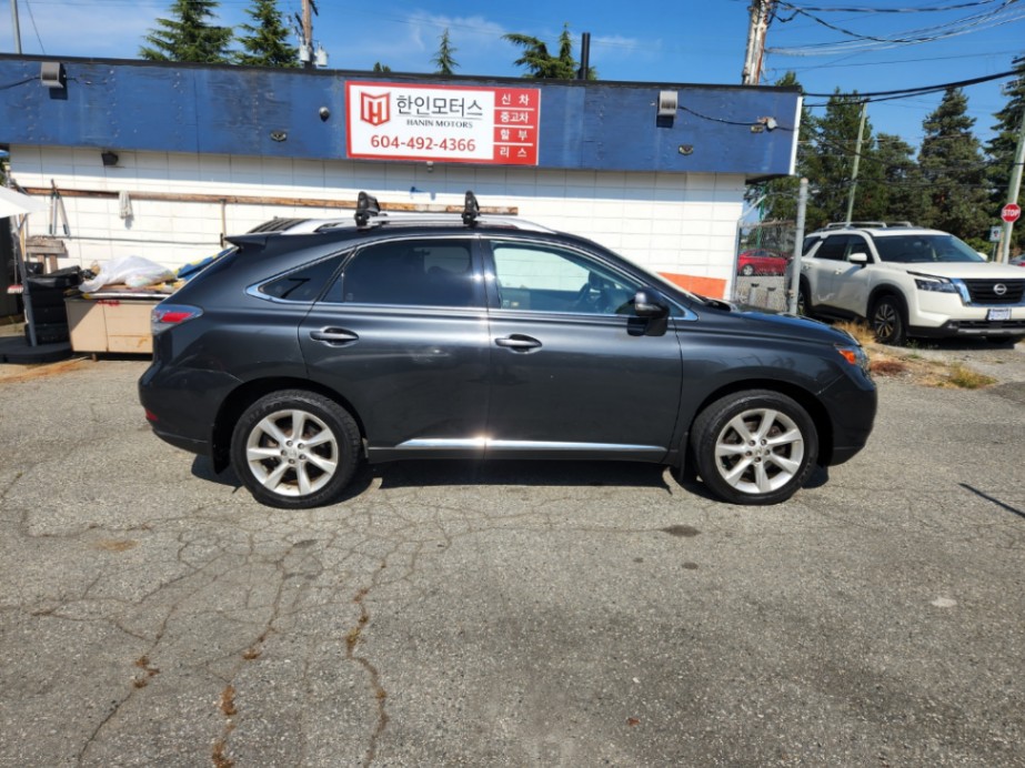 Burnaby Used Car Dealer | New and Used Car For Sale | BB Auto Sales Ltd