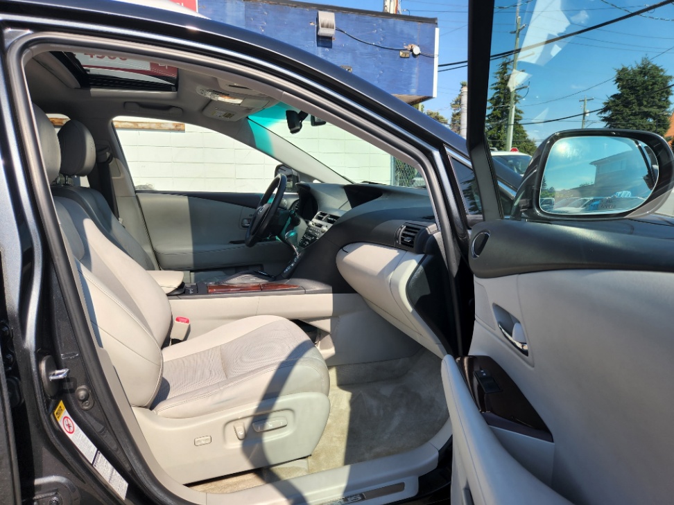 Burnaby Used Car Dealer | New and Used Car For Sale | BB Auto Sales Ltd