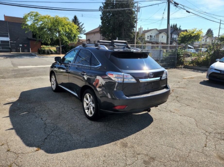 Burnaby Used Car Dealer | New and Used Car For Sale | BB Auto Sales Ltd