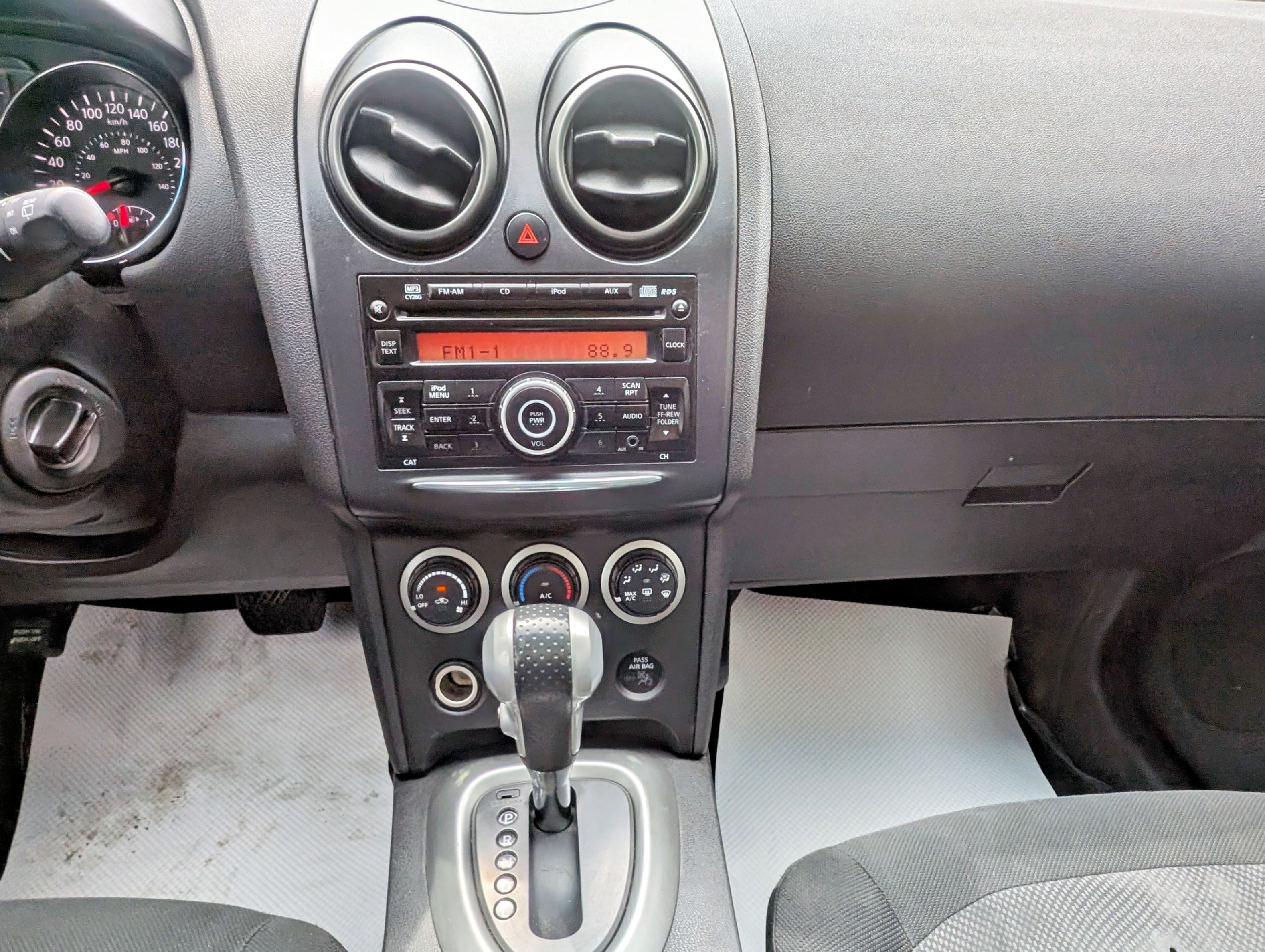 CALGARY Used Car Dealer | New and Used Car For Sale | Belki Motors