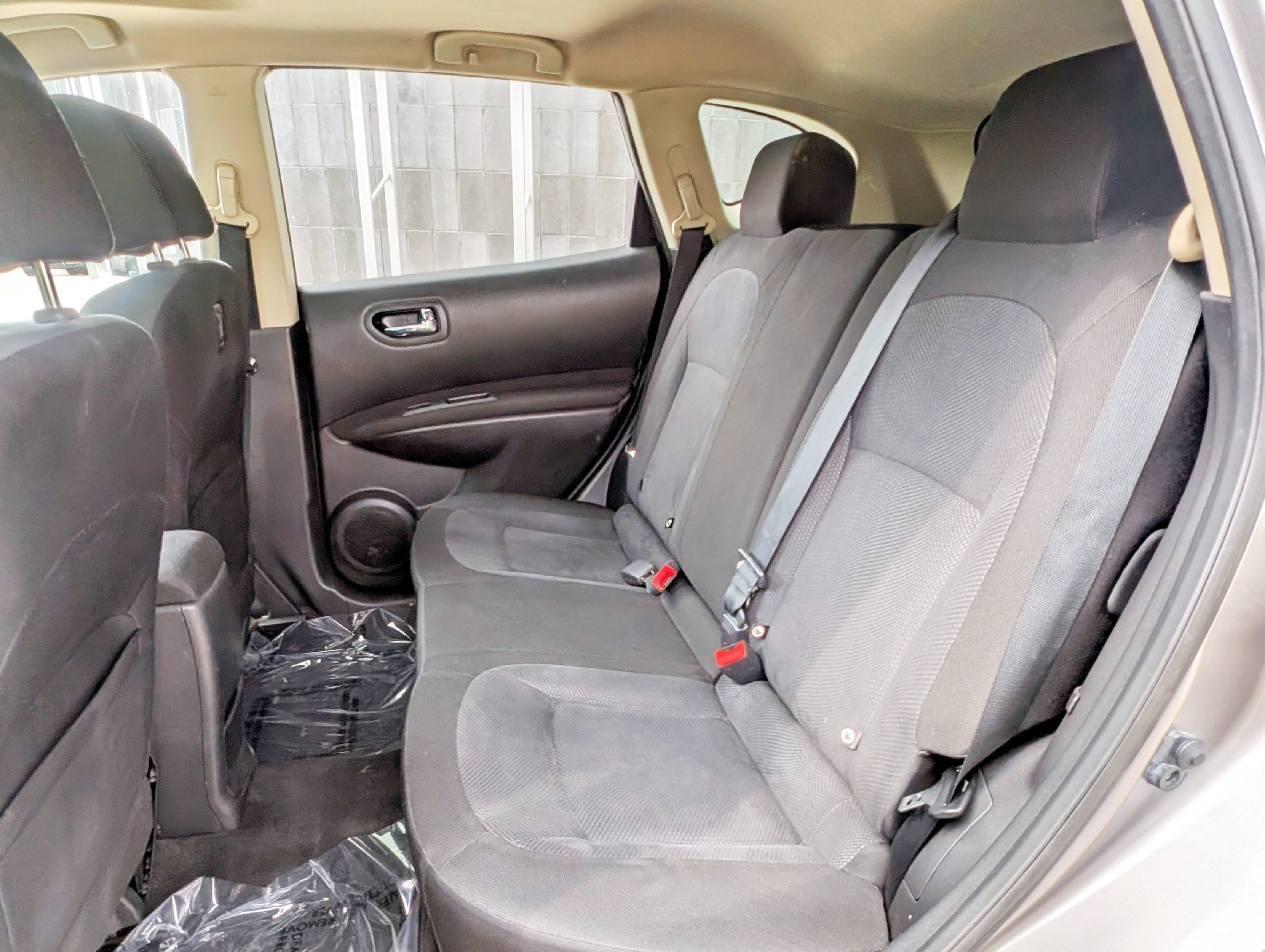 CALGARY Used Car Dealer | New and Used Car For Sale | Belki Motors