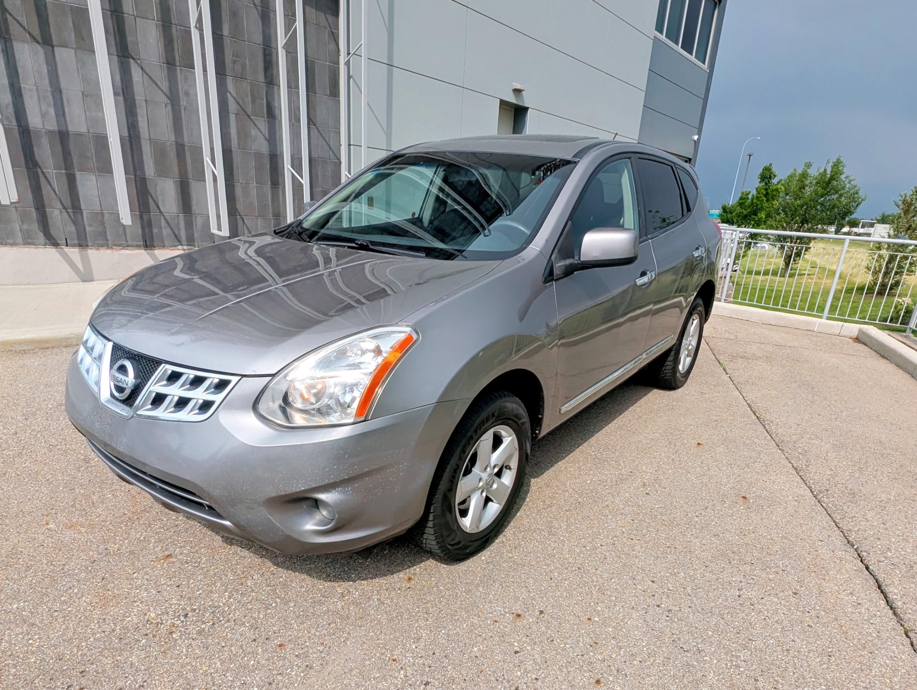CALGARY Used Car Dealer | New and Used Car For Sale | Belki Motors