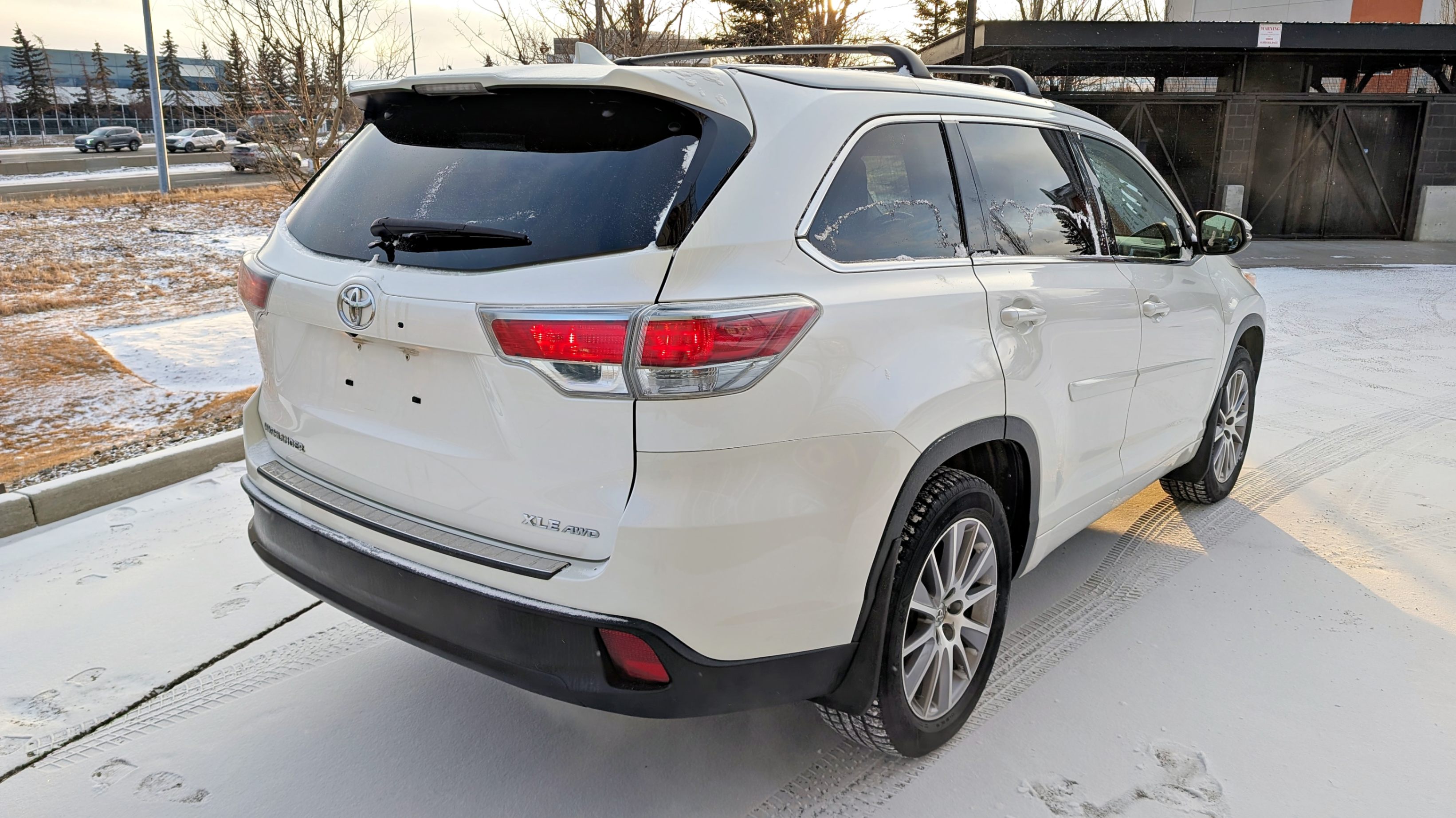 Calgary Used Car Dealer | New and Used Car For Sale | Belki Motors