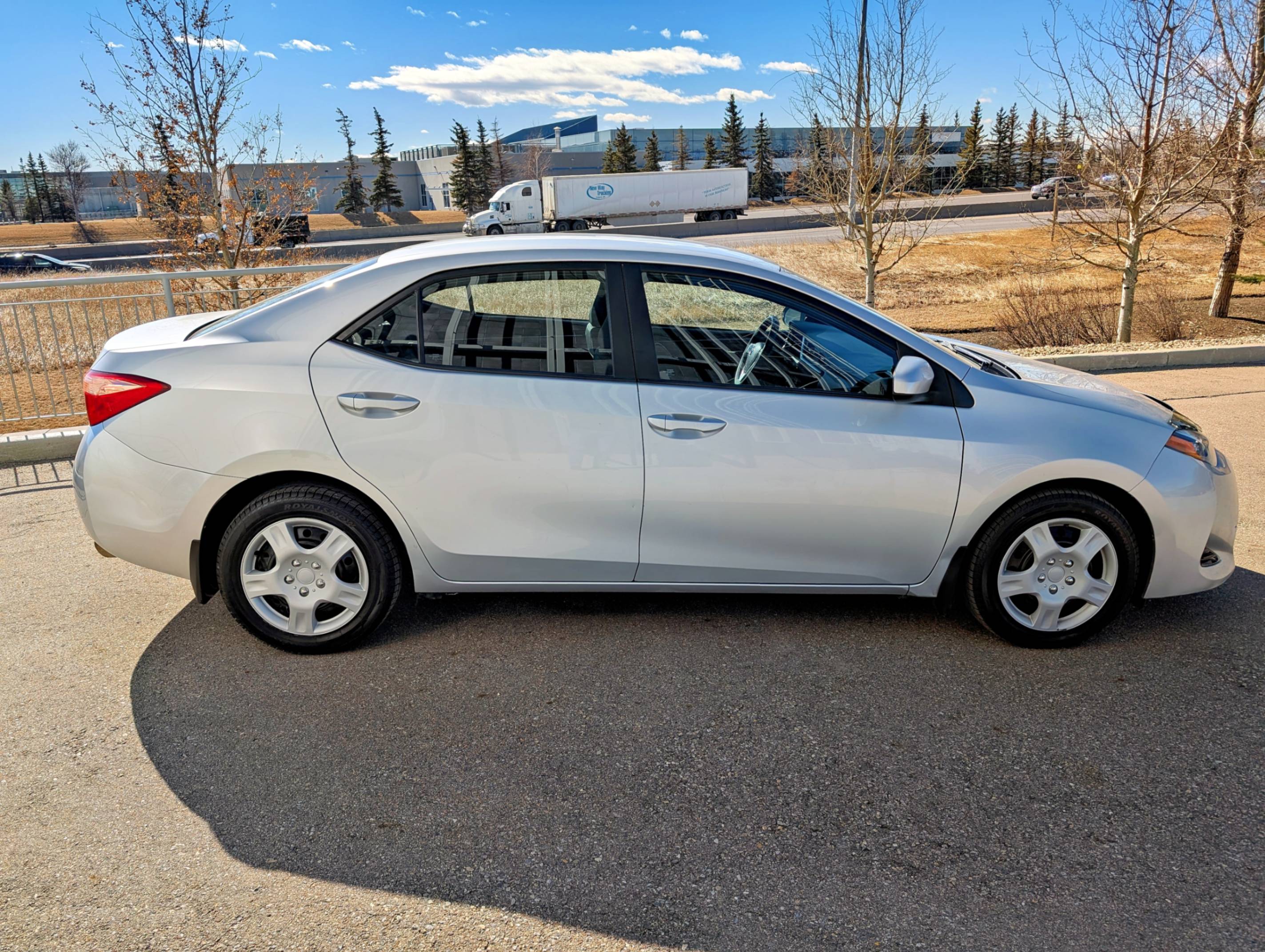 CALGARY Used Car Dealer | New and Used Car For Sale | Belki Motors