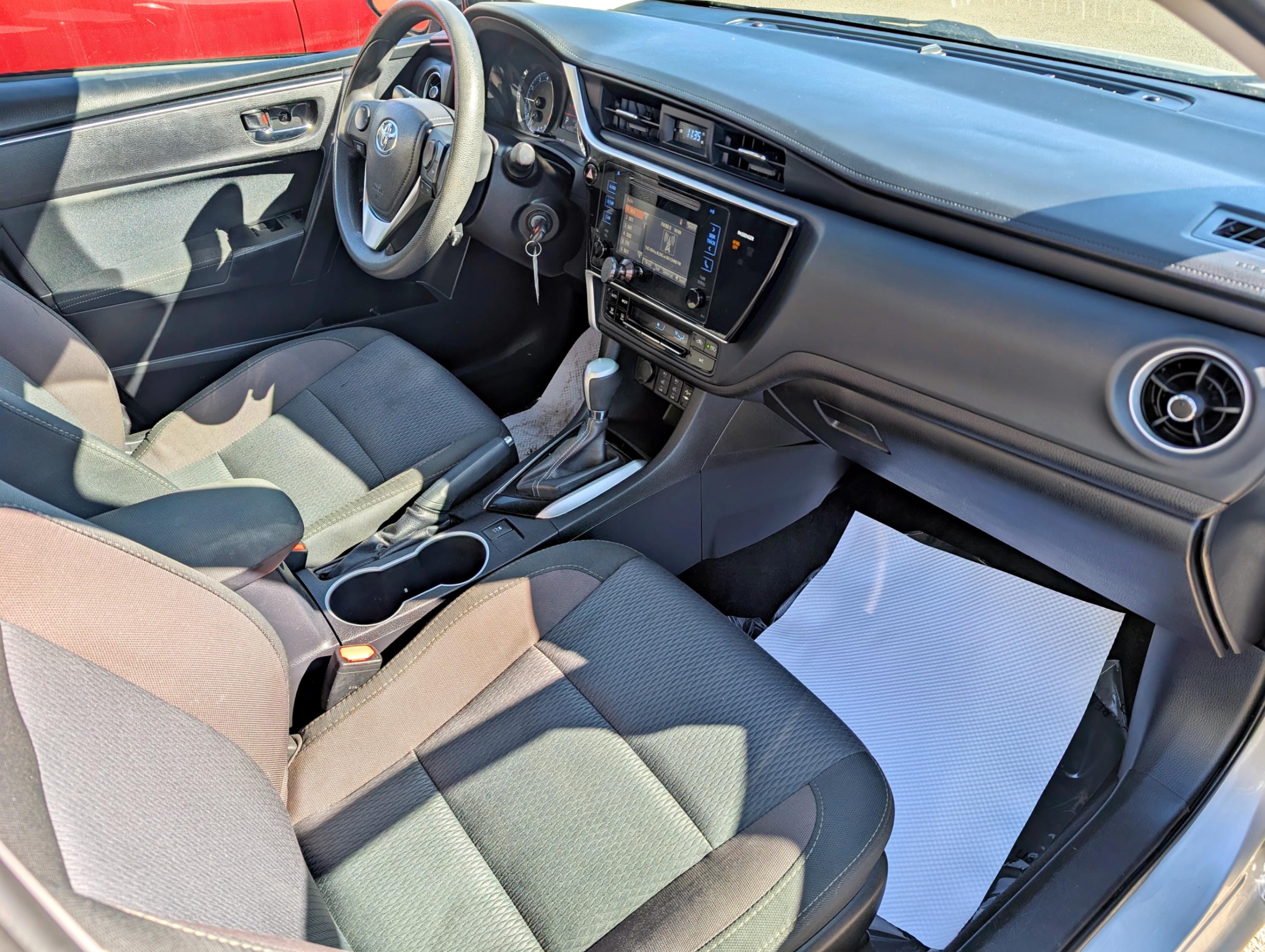 Calgary Used Car Dealer | New and Used Car For Sale | Belki Motors