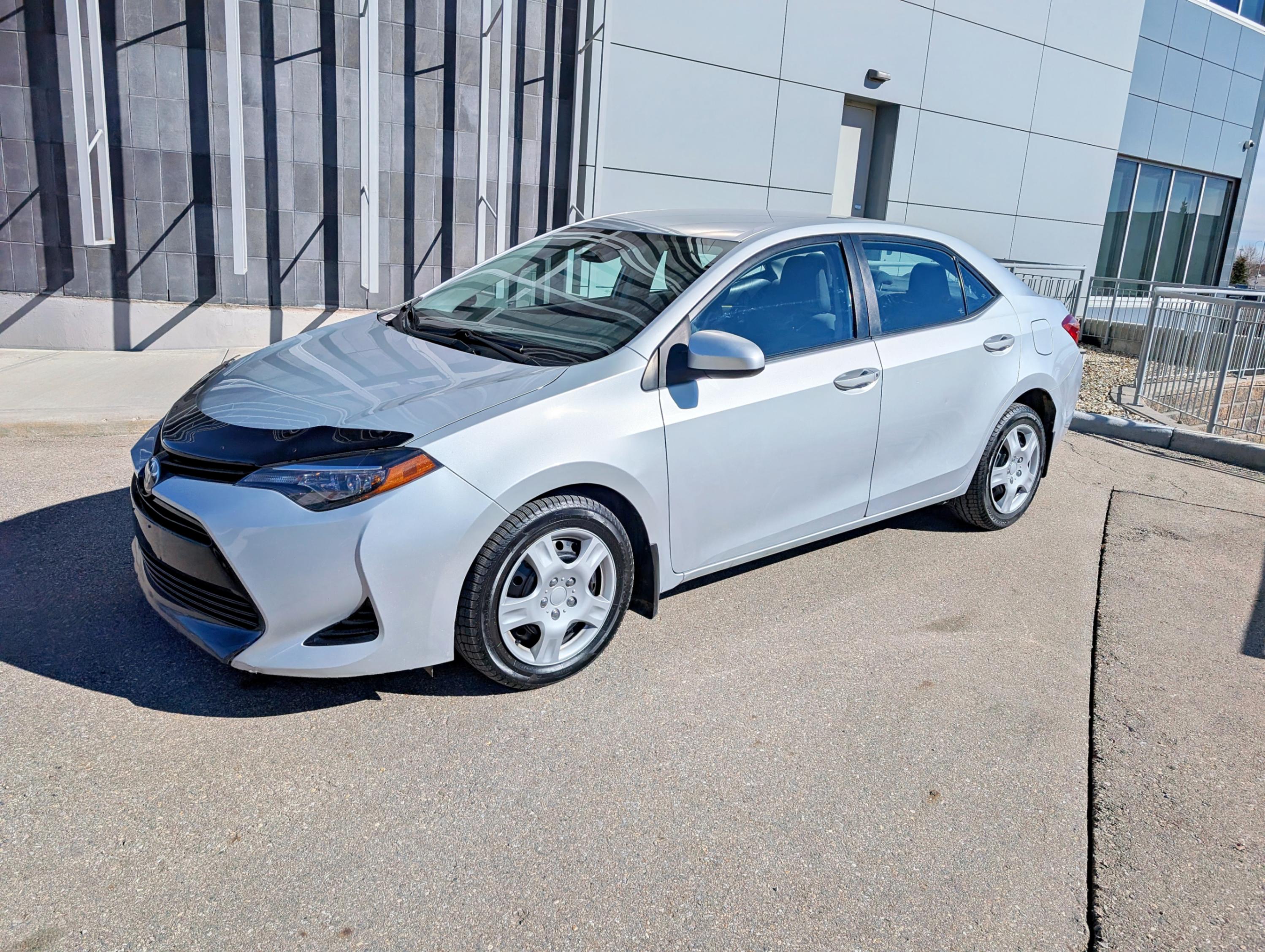 CALGARY Used Car Dealer | New and Used Car For Sale | Belki Motors