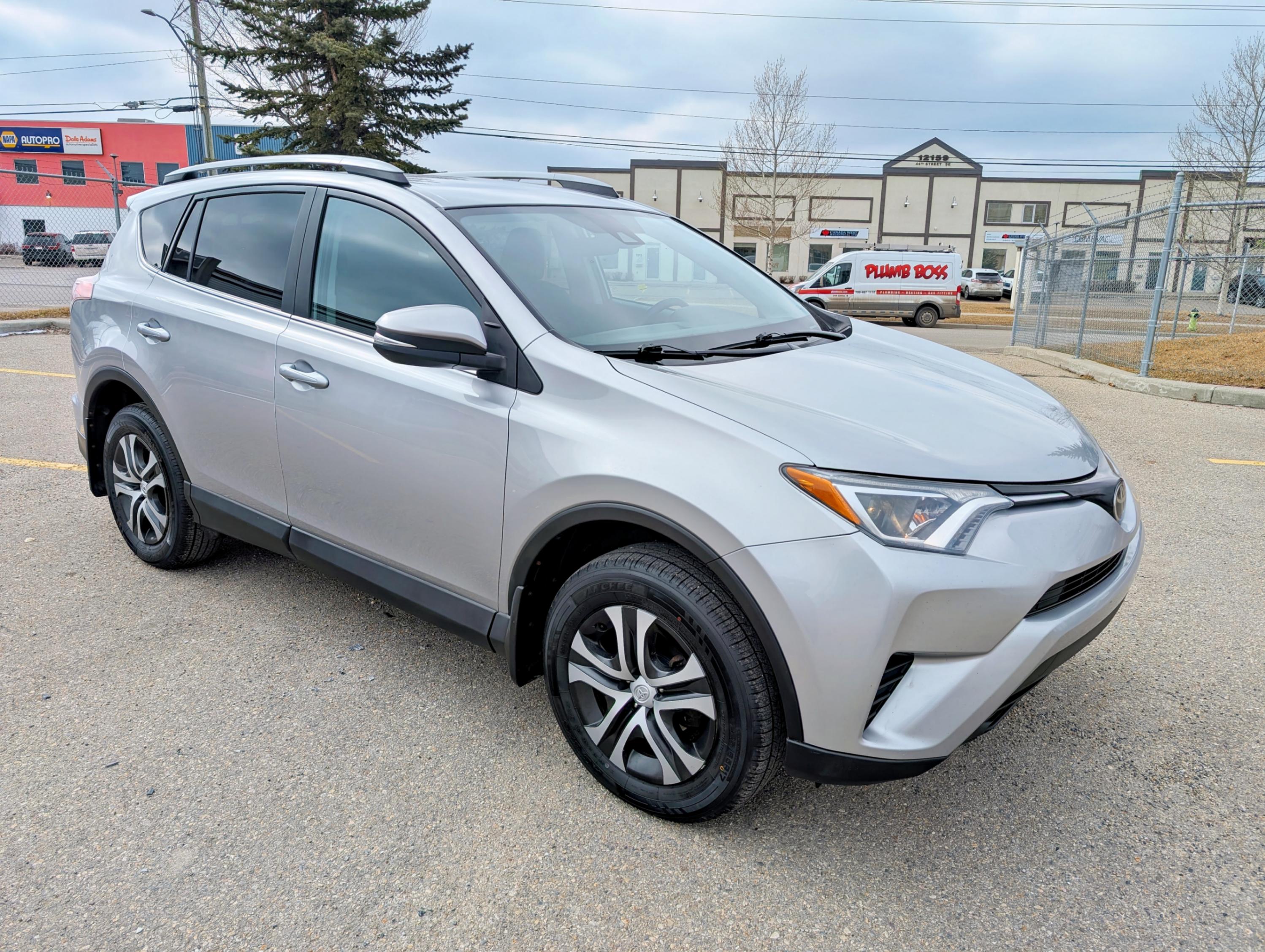 CALGARY Used Car Dealer | New and Used Car For Sale | Belki Motors