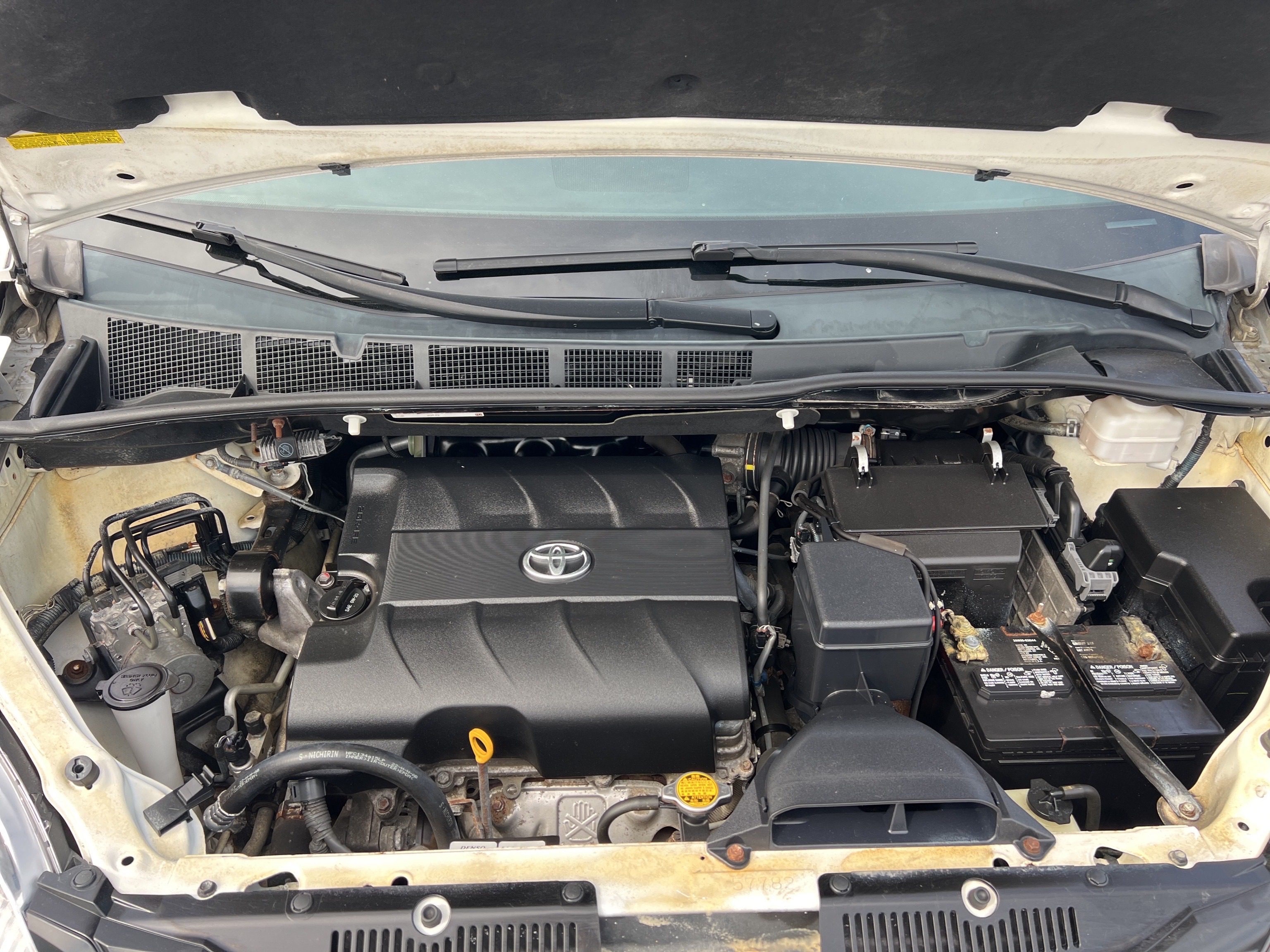 HAMILTON Used Car Dealer | New and Used Car For Sale | Best Motors