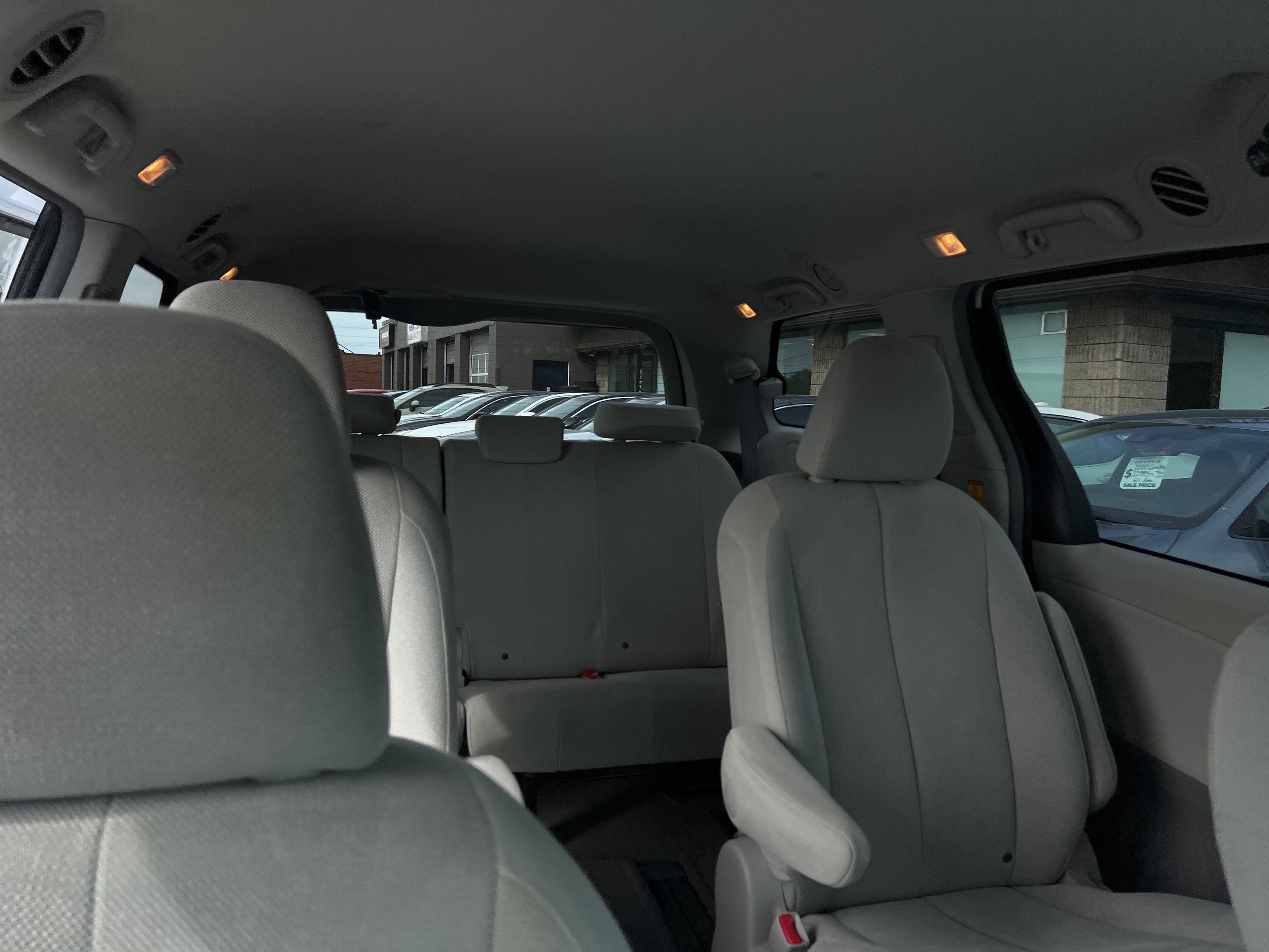 HAMILTON Used Car Dealer | New and Used Car For Sale | Best Motors