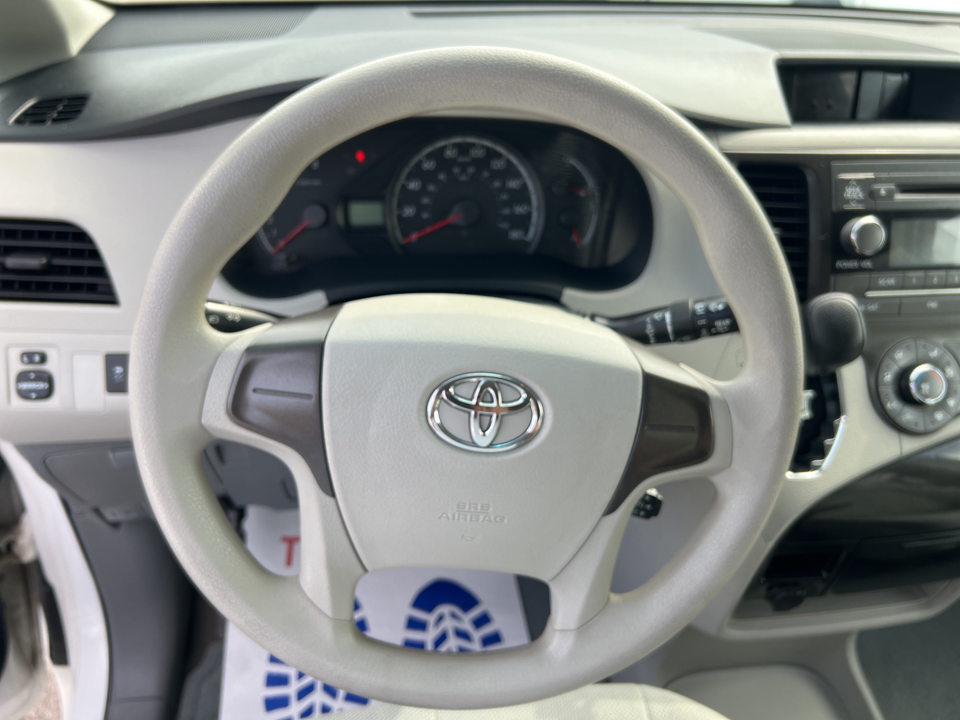 HAMILTON Used Car Dealer | New and Used Car For Sale | Best Motors