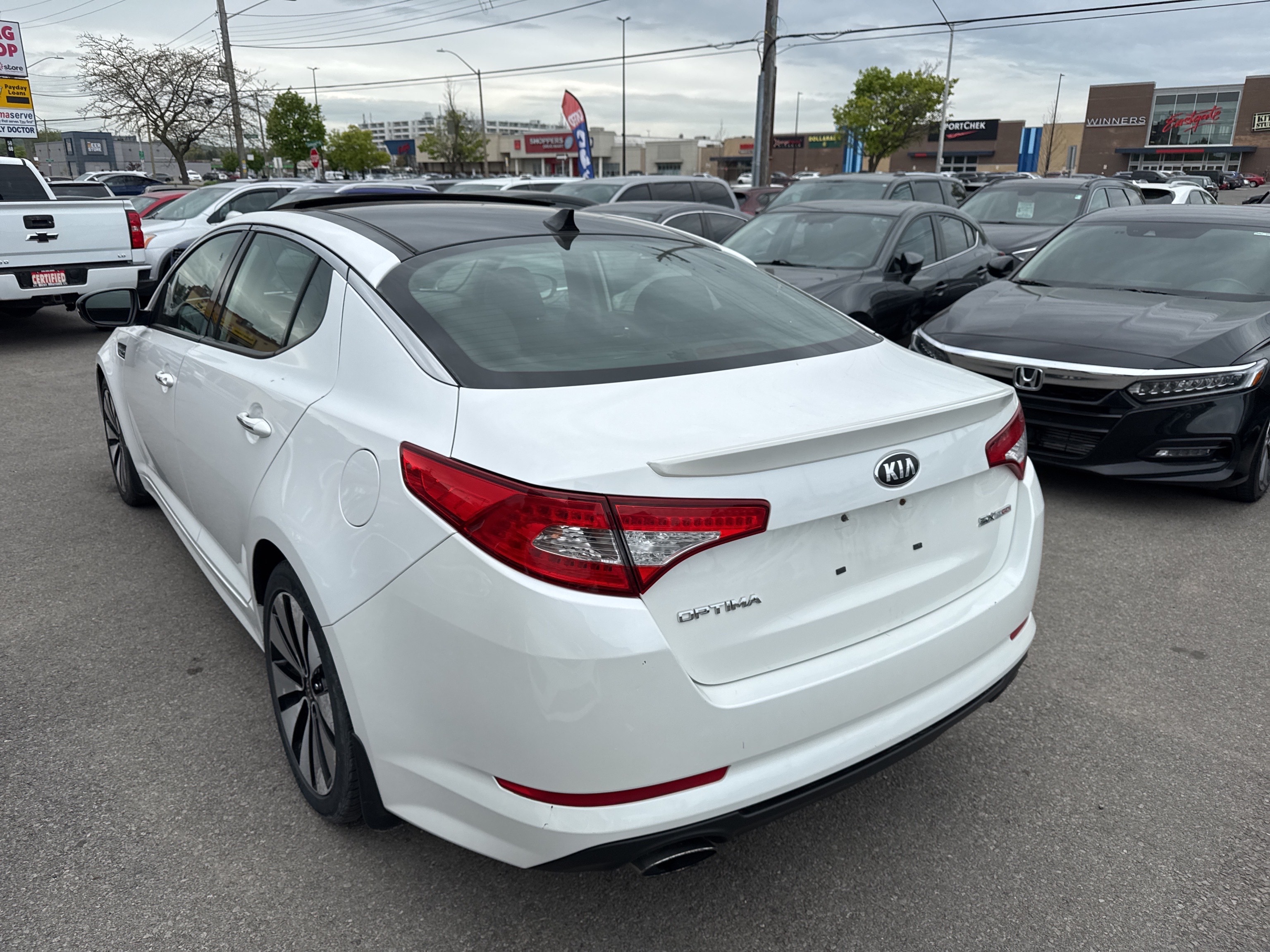 HAMILTON Used Car Dealer | New and Used Car For Sale | Best Motors