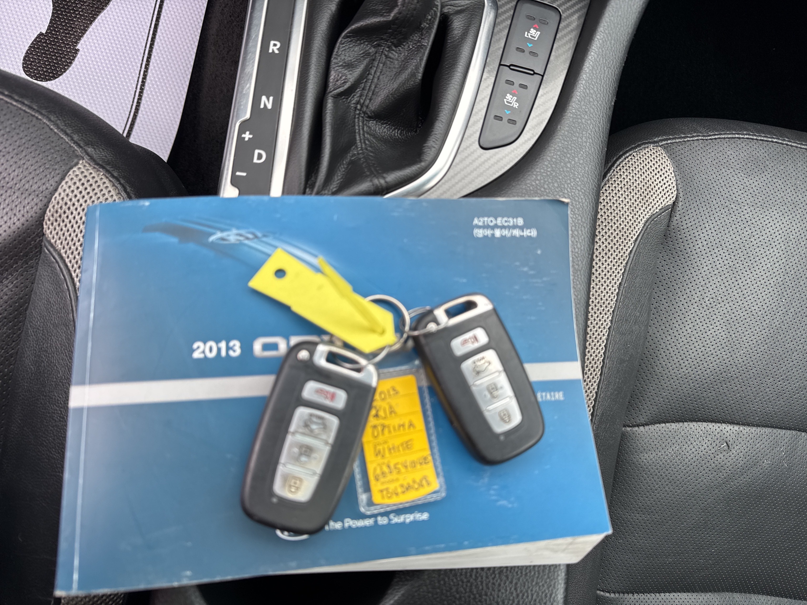 HAMILTON Used Car Dealer | New and Used Car For Sale | Best Motors