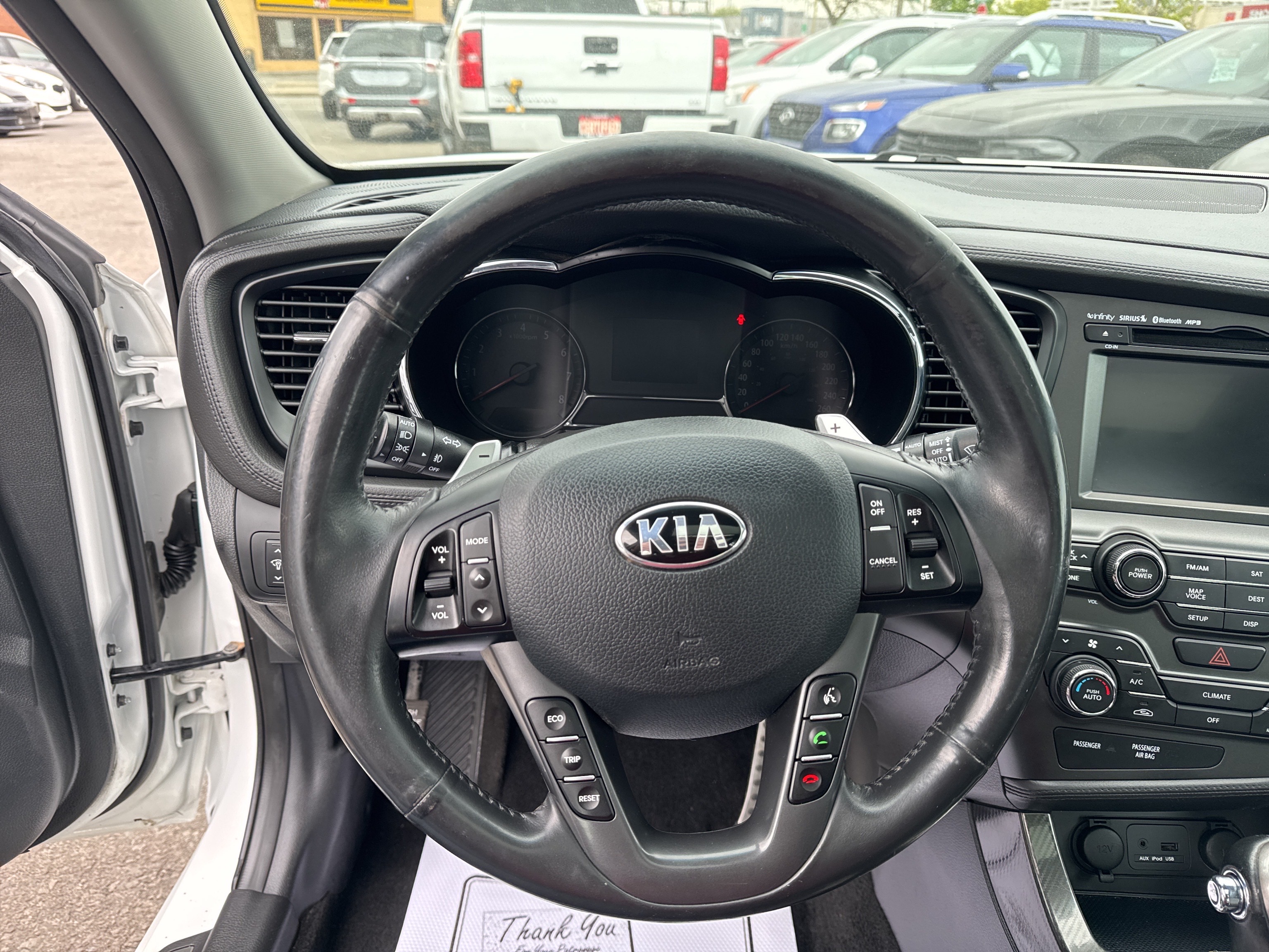HAMILTON Used Car Dealer | New and Used Car For Sale | Best Motors