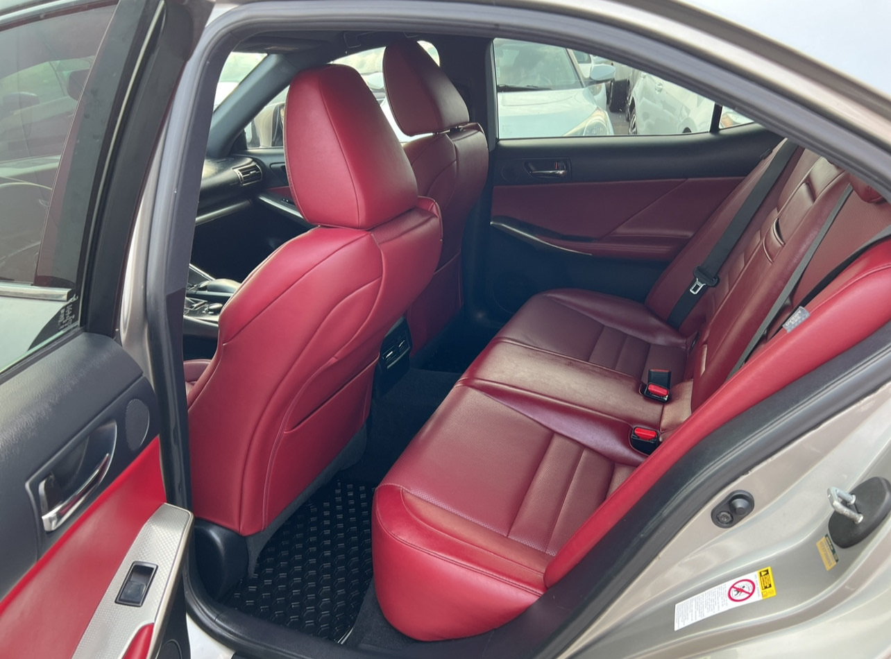 HAMILTON Used Car Dealer | New and Used Car For Sale | Best Motors