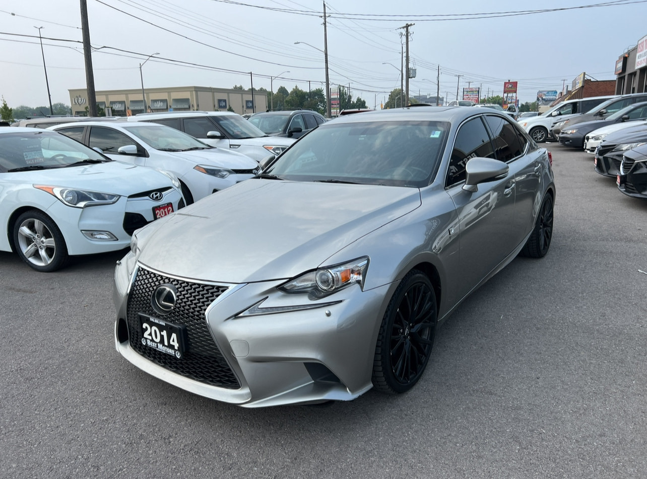 HAMILTON Used Car Dealer | New and Used Car For Sale | Best Motors