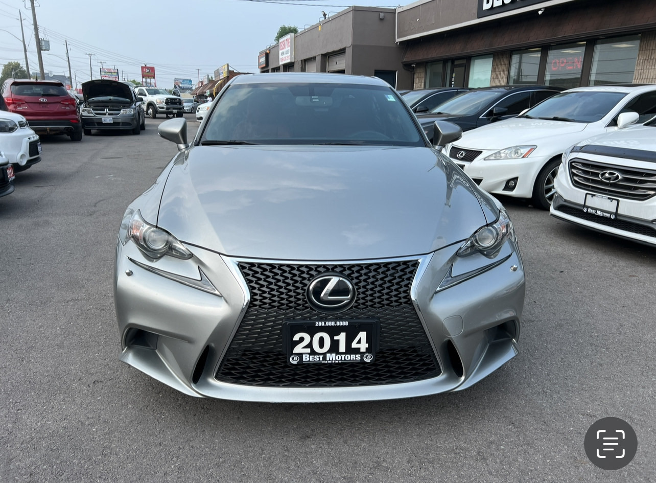 HAMILTON Used Car Dealer | New and Used Car For Sale | Best Motors