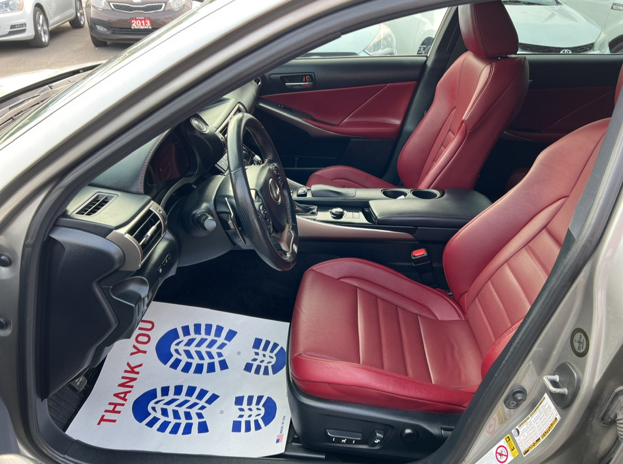 HAMILTON Used Car Dealer | New and Used Car For Sale | Best Motors