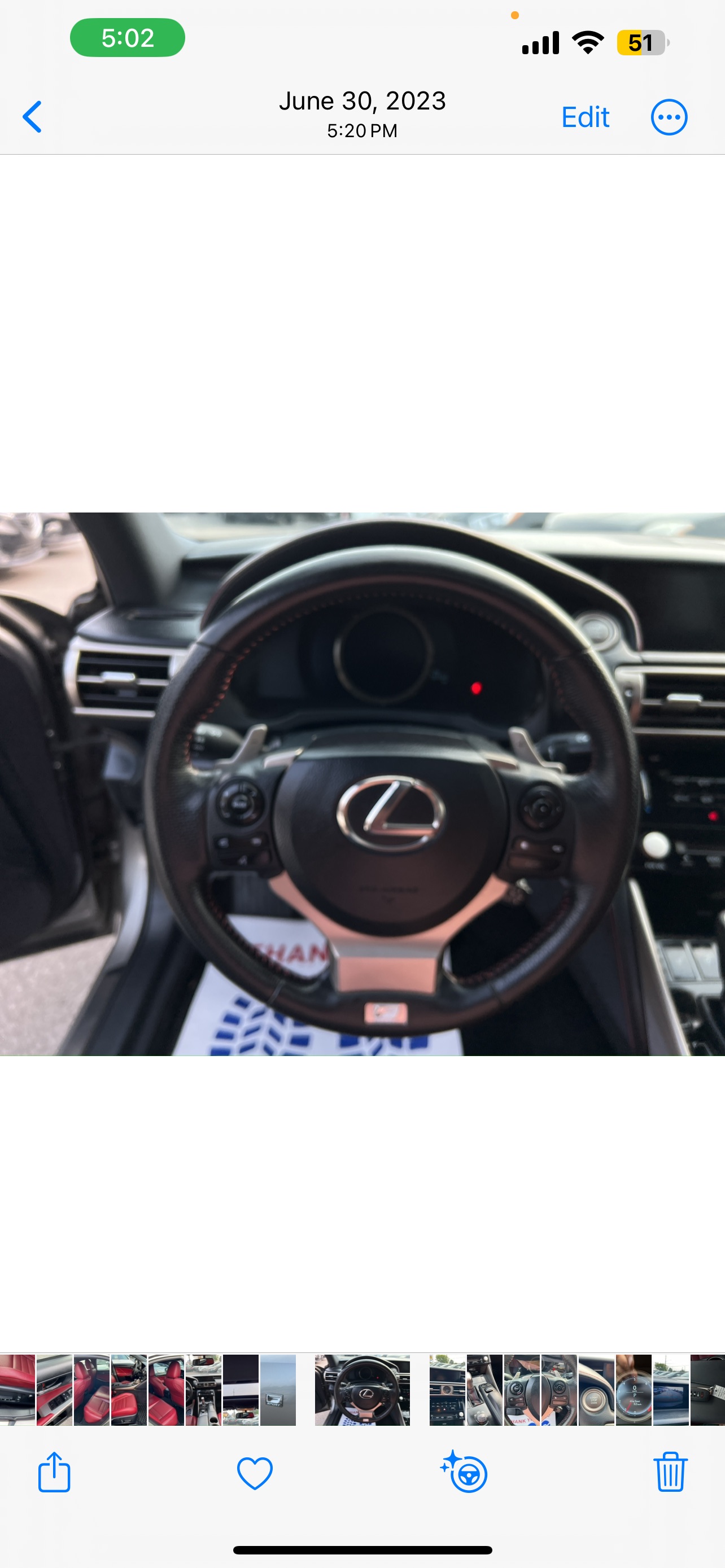 HAMILTON Used Car Dealer | New and Used Car For Sale | Best Motors