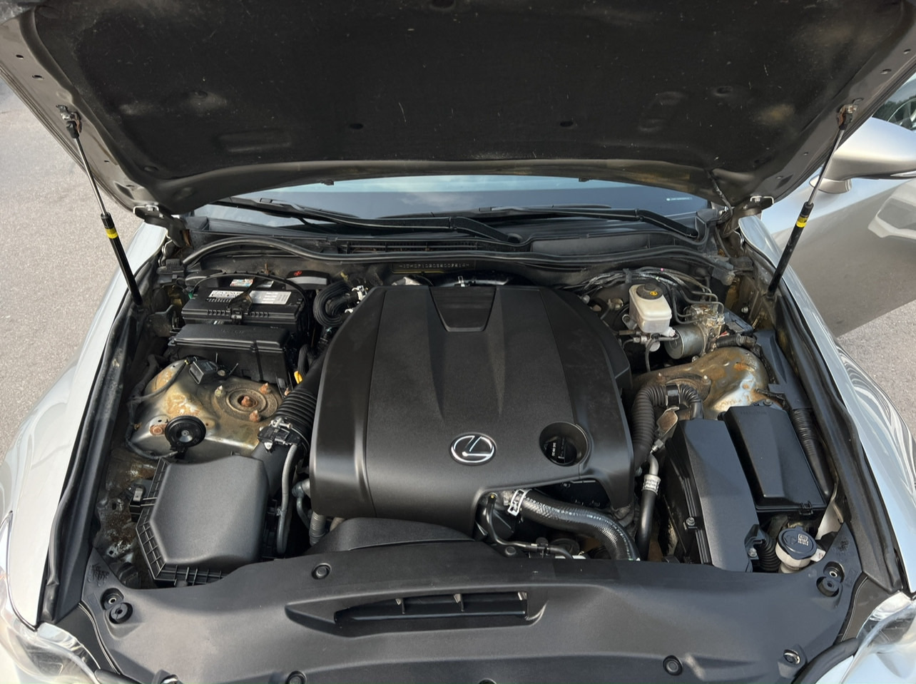 HAMILTON Used Car Dealer | New and Used Car For Sale | Best Motors