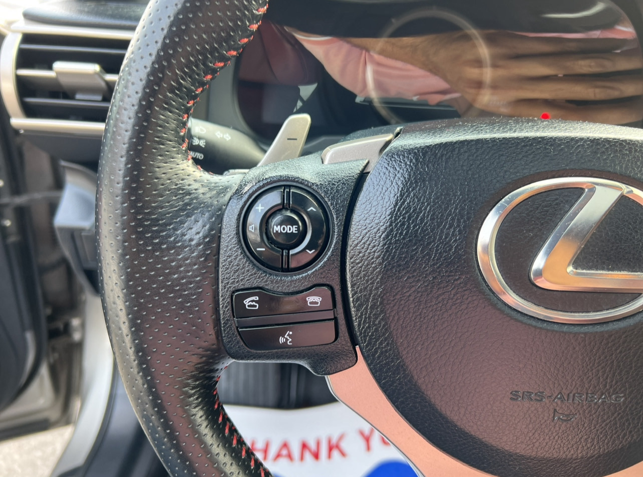 HAMILTON Used Car Dealer | New and Used Car For Sale | Best Motors